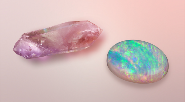 The Essential Guide to Rocking Your October Birthstone Jewelry