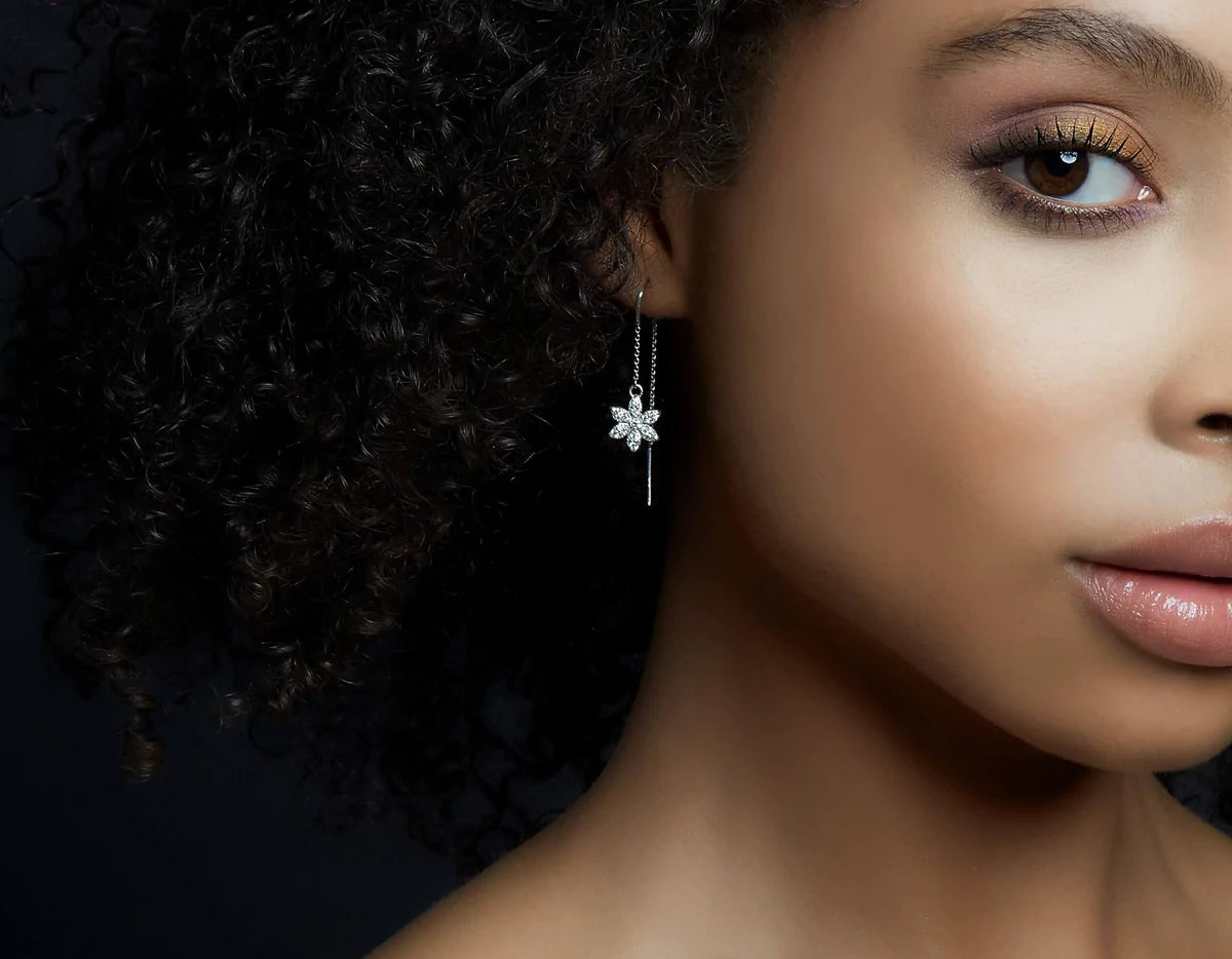 Sterling Silver Care and Style Tips: Everything You Need to Know